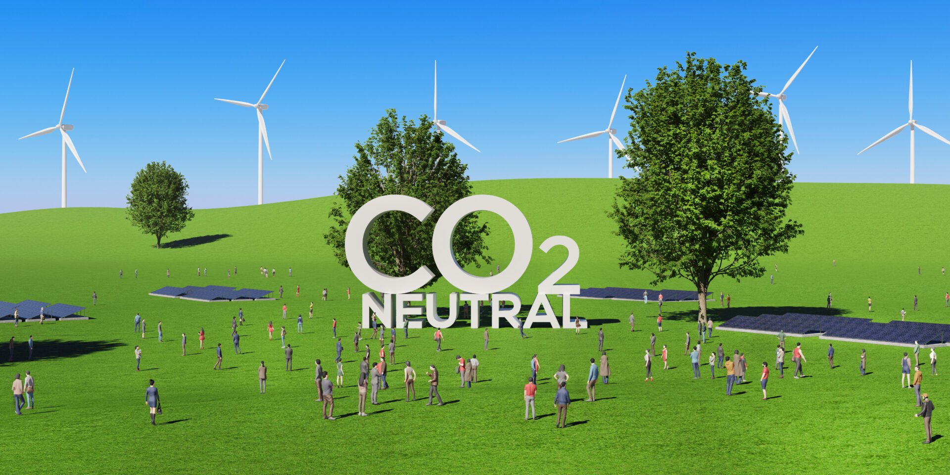 企業活動に関連する国際イニシアチブについて解説 | GX・脱炭素といえばエナリス